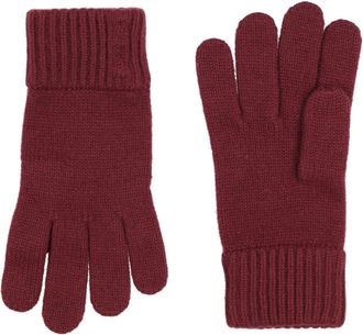 GANT ACCESSOIRES - Handschuhe auf YOOX.COM