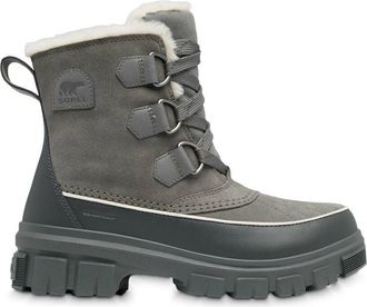 Sorel Damen Winterstiefel TORINO V WP