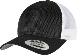 Flexfit Cap