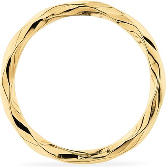 Christ Ring