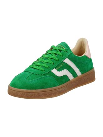 GANT Sneaker Cuzima