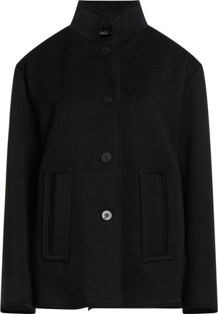 Giorgio Armani JACKEN & M&Auml;NTEL - Jacken und Anoraks auf YOOX.COM