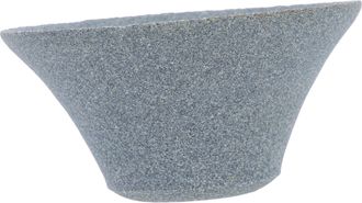 SOLUSTRE Keramik-kaffeefilter Teefilter Aus Keramik Kaffee-filtertasse Tee-filtertasse Praktisches Tee-filterwerkzeug F&uuml;r Zuhause