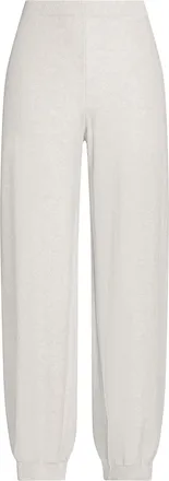 Antonelli HOSEN & R&Ouml;CKE - Hosen auf YOOX.COM