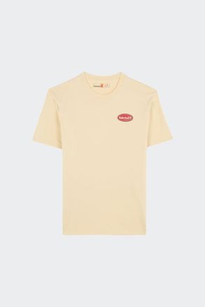 Timberland T-shirt - Taille XL