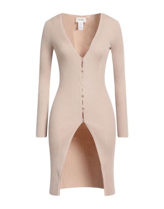 Vicolo STRICKWAREN - Strickjacken auf YOOX.COM