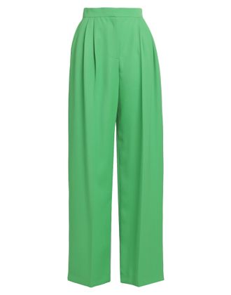 Alexander McQueen HOSEN & R&Ouml;CKE - Hosen auf YOOX.COM