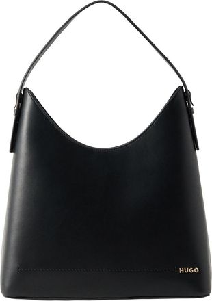 HUGO BOSS Schultertasche Yorih