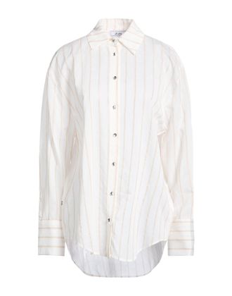 Jijil TOPS - Hemden auf YOOX.COM