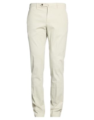 Pantaloni Torino HOSEN & R&Ouml;CKE - Hosen auf YOOX.COM