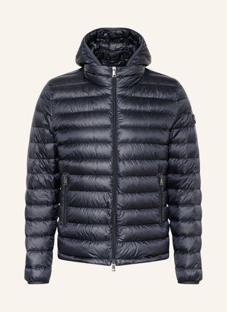 Paul & Shark Paul & Shark Lightweight-Daunenjacke blau