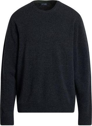 Hackett MAILLE - Pullover sur YOOX.COM