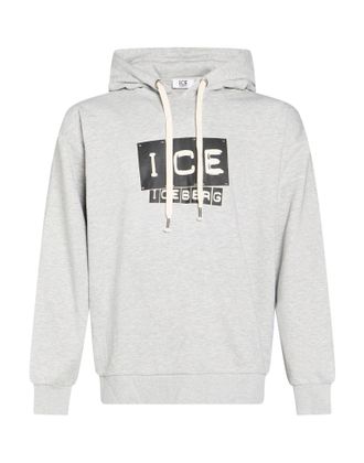 Iceberg TOPS - Sweatshirts auf YOOX.COM