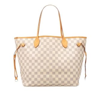 Louis Vuitton Damen, Pre-Owned, Wei&szlig;, ONE SIZEGr&ouml;&szlig;e