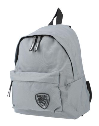 Blauer TASCHEN - Rucks&auml;cke auf YOOX.COM