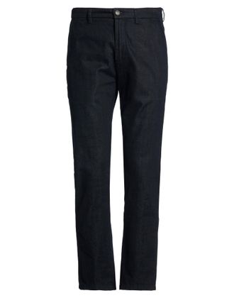 Department Five HOSEN & R&Ouml;CKE - Hosen auf YOOX.COM