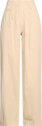 Harmont & Blaine HOSEN & R&Ouml;CKE - Hosen auf YOOX.COM