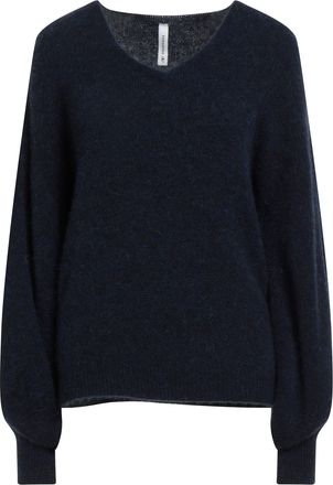 Tensione In STRICKWAREN - Pullover auf YOOX.COM