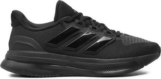 adidas Laufschuhe adidas Ultrarun 5 IH2637 Schwarz