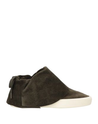 Fear of God SCHUHE - Sneakers auf YOOX.COM