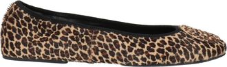 Tory Burch SCHUHE - Ballerinas auf YOOX.COM