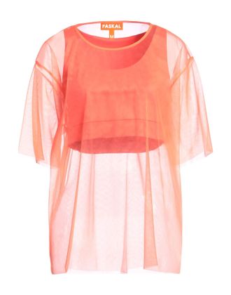 Paskal TOPS - Tops auf YOOX.COM