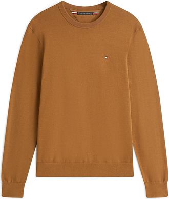 Tommy Hilfiger Pullover Essential