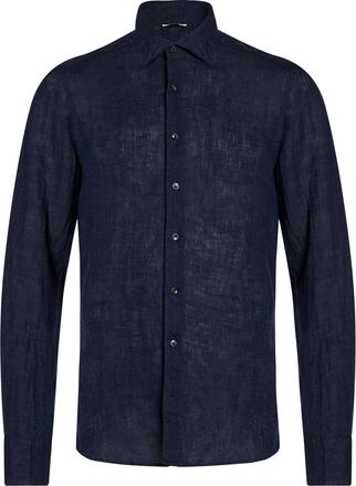Stenstr&ouml;ms TOPS - Hemden auf YOOX.COM