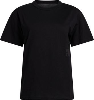 T Alexander Wang TOPS - T-shirts auf YOOX.COM