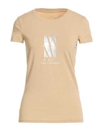 A|X Armani Exchange TOPS - T-shirts auf YOOX.COM