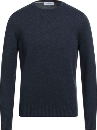 Gran Sasso STRICKWAREN - Pullover auf YOOX.COM