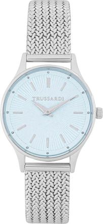 Trussardi Damen, Accessories, Grau, ONE SIZEGr&ouml;&szlig;e