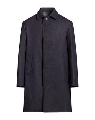 Circolo 1901 MANTEAUX - Manteaux longs sur YOOX.COM