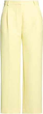Stine Goya HOSEN & R&Ouml;CKE - Hosen auf YOOX.COM