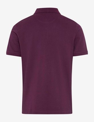 Brax Poloshirt