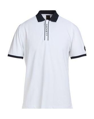 Hackett TOPS - Polos sur YOOX.COM