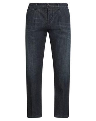 Lardini BAS - Pantalons en jean sur YOOX.COM