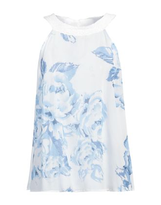 LuckyLu TOPS - Tops auf YOOX.COM