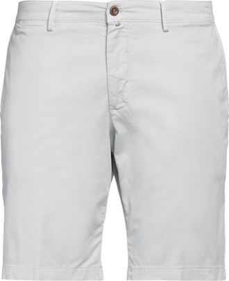 Exigo HOSEN & RÖCKE - Shorts & Bermudashorts auf YOOX.COM