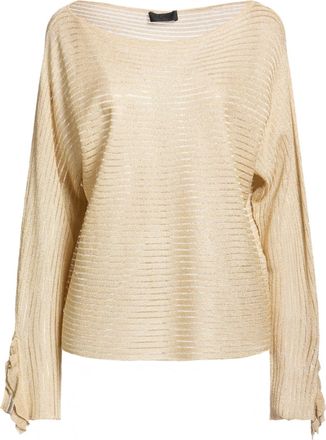 Liu Jo STRICKWAREN - Pullover auf YOOX.COM