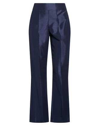 Compagnia Italiana HOSEN & R&Ouml;CKE - Hosen auf YOOX.COM