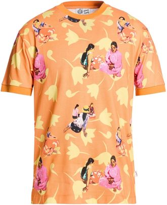 Johnny Lambs TOPS - T-shirts auf YOOX.COM