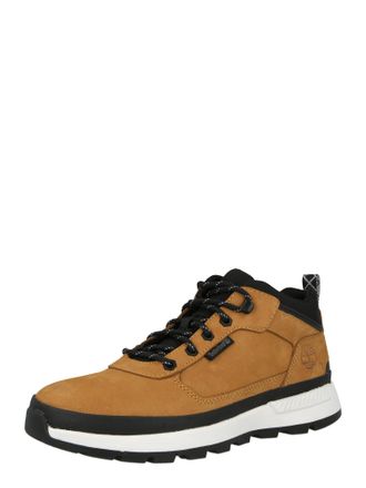 Timberland Sneaker Field Trekker