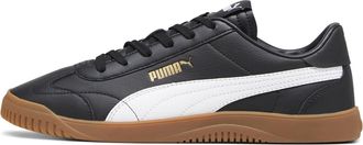 Puma Club 5v5 Sneakers, Schuhe, Schwarz, 44.5
