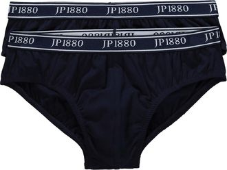 JP1880 Slip