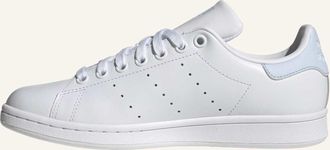 adidas Originals Adidas Originals Stan Smith Schuh weiss