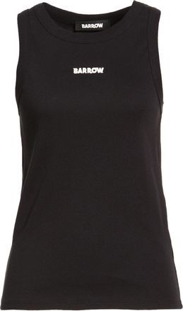 Barrow TOPS - Tank Tops auf YOOX.COM