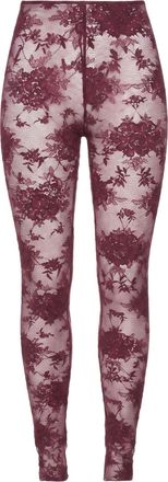 Andamane HOSEN & R&Ouml;CKE - Leggings auf YOOX.COM
