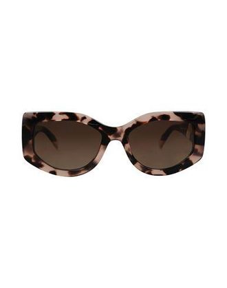 Missoni LUNETTES - Lunettes de soleil sur YOOX.COM