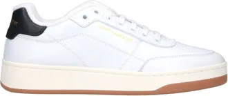 Saint Laurent Sl/61 Sneakers